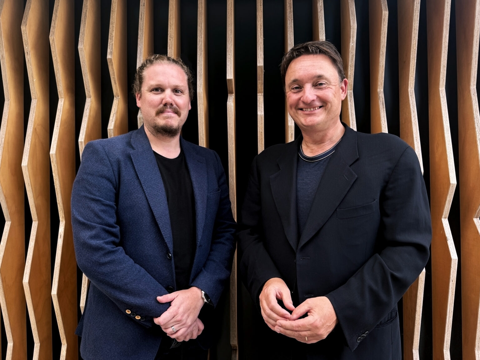 Meliora Ventures launches new specialist AI focused investment fund ⋆ ...